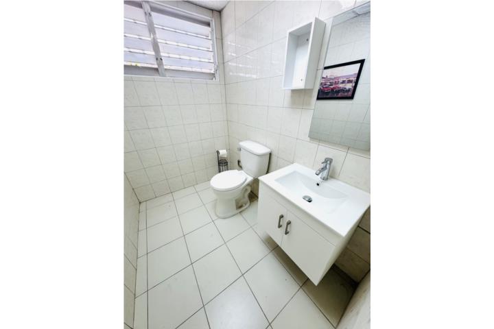 Alquiler Bienes Raices Comercial,Condominio-Domenech 500, AVE DOMENECH ...