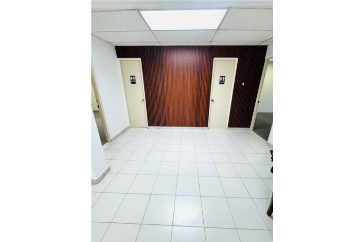Alquiler Bienes Raices Comercial,Condominio-Domenech 500, AVE DOMENECH ...