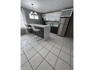 Apartamentos Verdemar Humacao, Urbanizacion-Verde Mar Alquiler Bienes ...