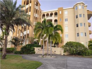 Cond. Alborada Area exclusiva, Incluye Utilidades, Condominio-Alborada ...