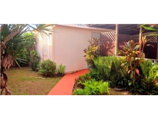 A dos minutos UPR Y CESCO BAYAMON PRECIOSO AP, Barrio-Juan Ascencio ...