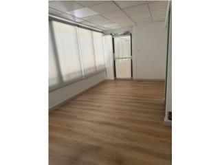 Alquiler Bienes Raices Comercial,Zona Comercial-Bayamon Shopping Center ...