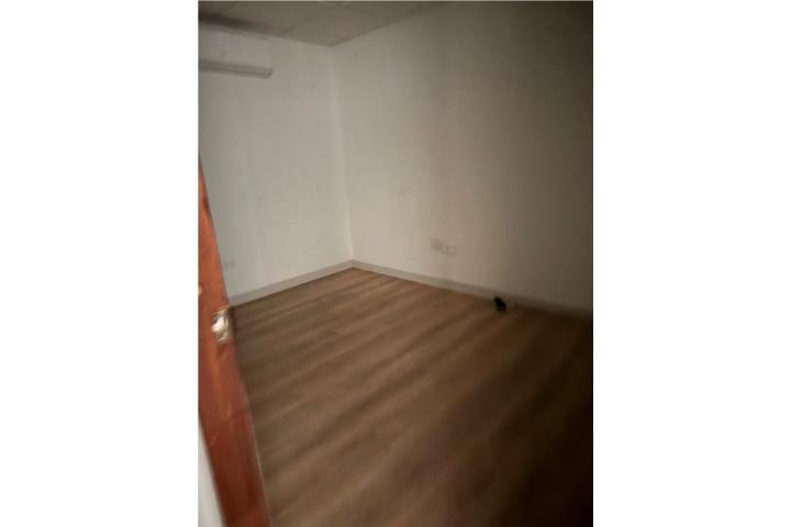 Alquiler Bienes Raices Comercial,Zona Comercial-Bayamon Shopping Center ...