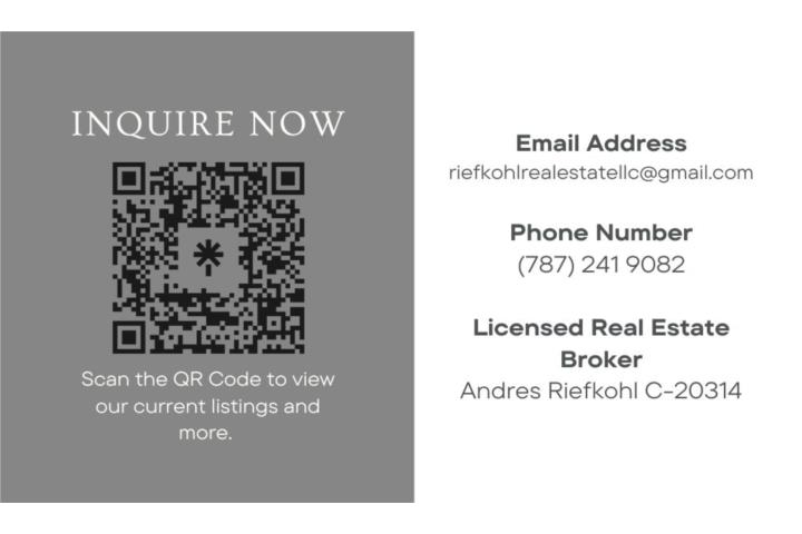 Modern Apt Prime Location Move in Ready, Condominio-Paseo Del Rey ...