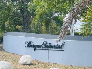 BOSQUE SEÑORIAL, Urbanizacion-Bosque Senorial Alquiler Bienes Raíces ...