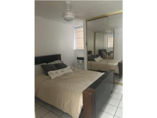 Cond St Moritz, Condominio-Saint Moritz Alquiler Bienes Raíces ...