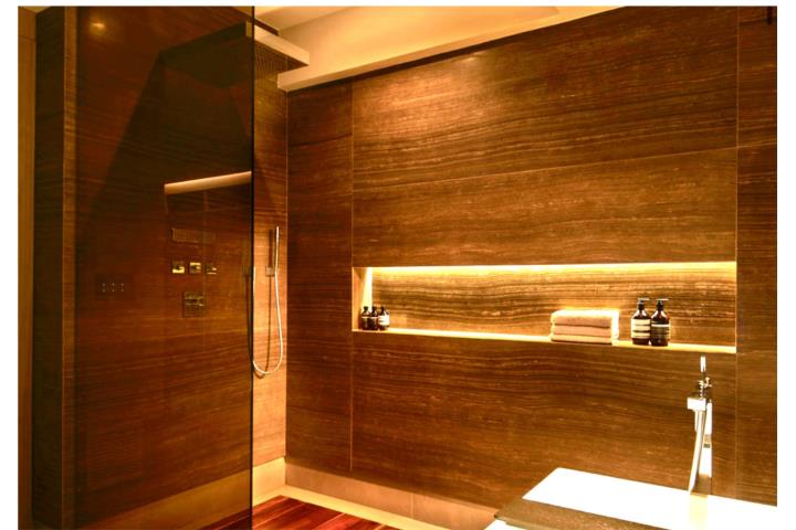 COSMOPOLITAN panoramic ocean & city views, Condominio-Cosmopolitan ...