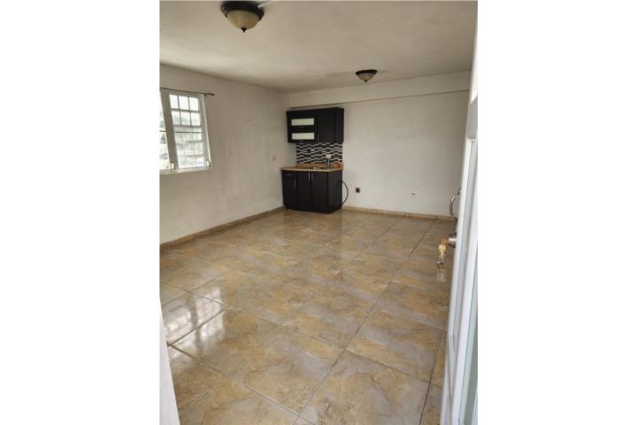 Apto 2-cuartos Victor Rojas II Arecibo, Urbanizacion-Victor Rojas II ...