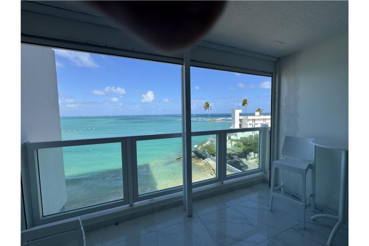 Cond. Playamar, Condominio-Isla Verde Alquiler Bienes Raíces ...