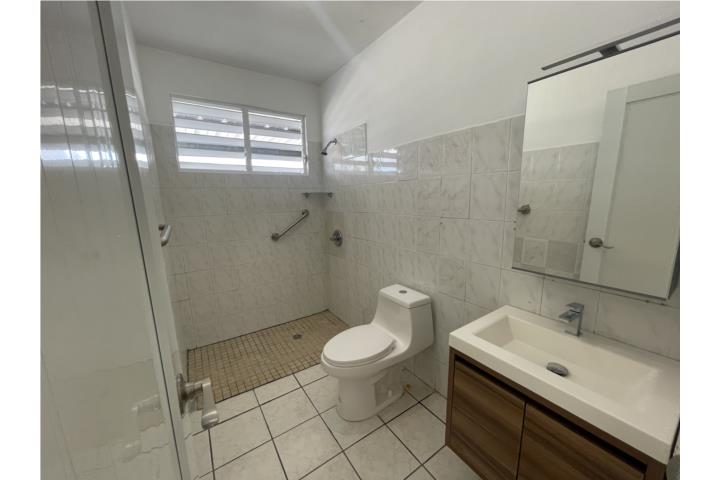 2do piso en 5ta secc levittown espaciosa , Urbanizacion-Levittown Lakes ...