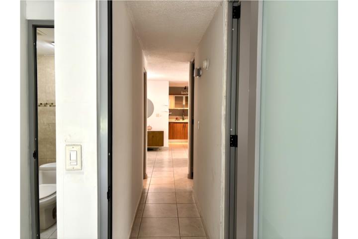 ATRIUM PARK, NUEVO Y LINDO!, Condominio-Atrium Park Alquiler Bienes ...