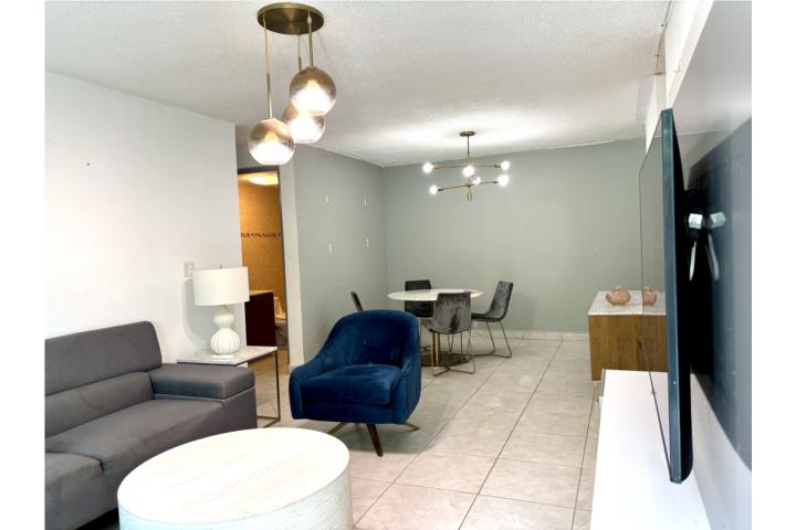 ATRIUM PARK, NUEVO Y LINDO!, Condominio-Atrium Park Alquiler Bienes ...