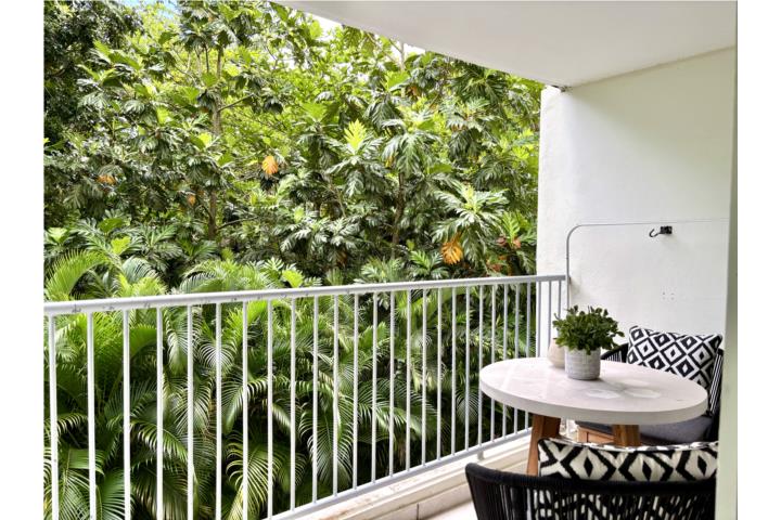 ATRIUM PARK, NUEVO Y LINDO!, Condominio-Atrium Park Alquiler Bienes ...