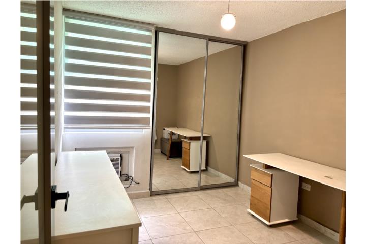 ATRIUM PARK, NUEVO Y LINDO!, Condominio-Atrium Park Alquiler Bienes ...