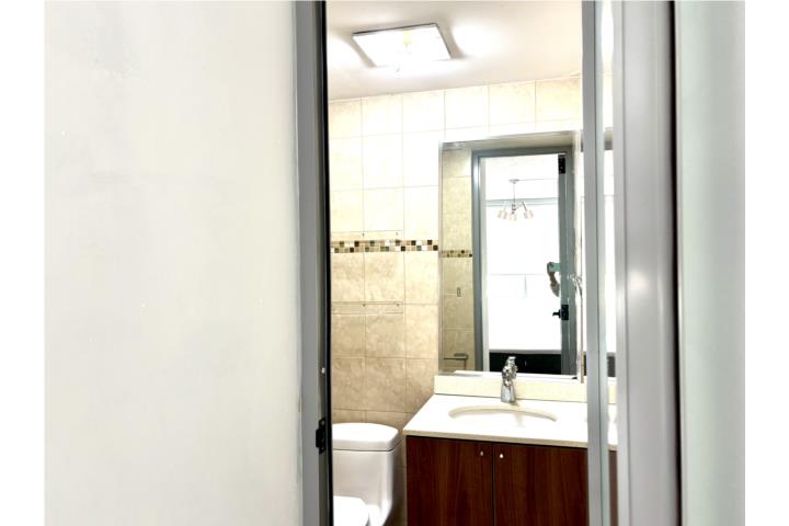 ATRIUM PARK, NUEVO Y LINDO!, Condominio-Atrium Park Alquiler Bienes ...