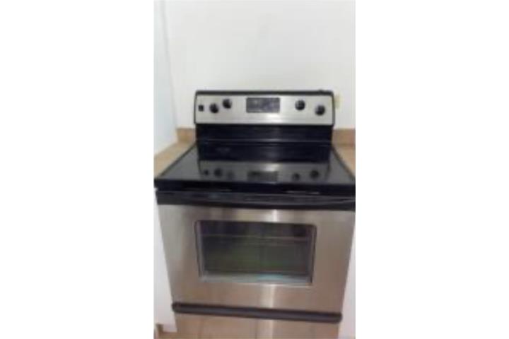 Plaza Universidad 2000 - Piso 20, Condominio-Plaza Universidad 2000 ...