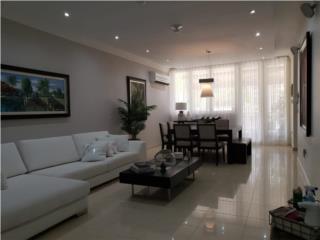 Beautiful Second Floor Apt. @ Murano!!, Condominio-Murano Luxury ...