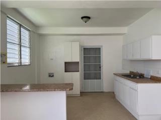 Apt Certenejas Cidra 2C 1B , Barrio-Certenejas Alquiler Bienes Raíces ...