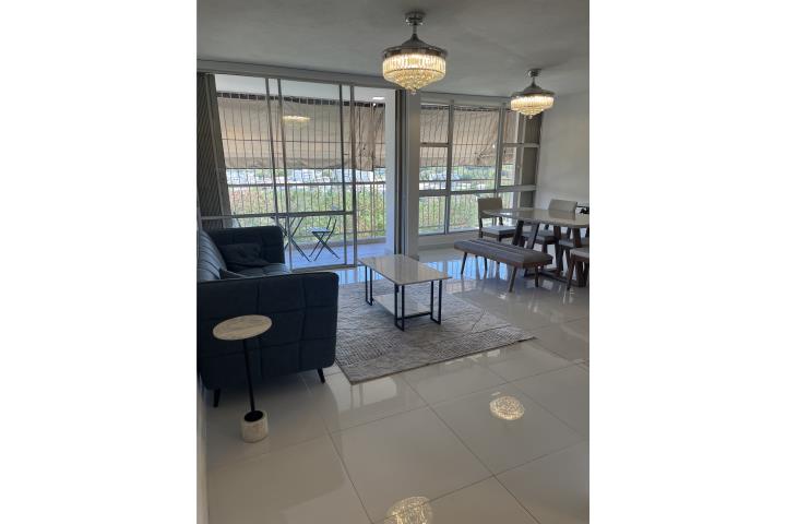 Hato Rey Plaza, Condominio-Hato Rey Plaza Alquiler Bienes Raíces ...