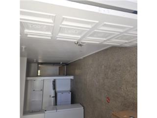 Ave Campo Rico cerca Escuela Sarriera, Urbanizacion-Campo Rico Alquiler ...