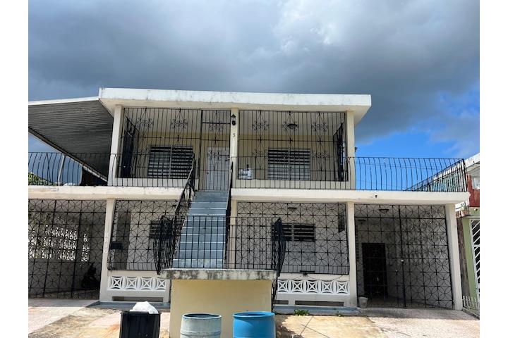 SANTA JUANITA - 1 PISO MARQUESINA, Urbanizacion-Santa Juanita Alquiler ...