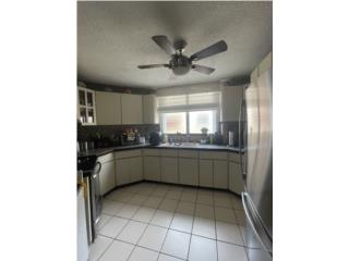 Parque Real, PH, 4H/2.5B/2P amueblado , Condominio-Parque Real Alquiler ...