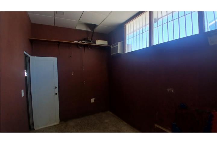 Alquiler Bienes Raices Comercial,Urbanizacion-La Rambla, La Rambla, Ave ...