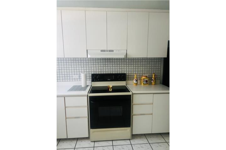 Paseo del Rey -PRIMER NIVEL, Condominio-Paseo Del Rey Alquiler Bienes ...