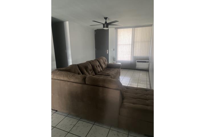 Paseo del Rey -PRIMER NIVEL, Condominio-Paseo Del Rey Alquiler Bienes ...