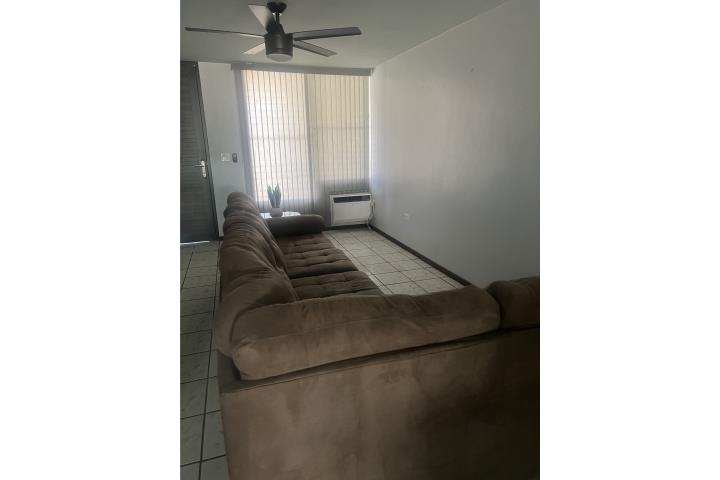 Paseo del Rey -PRIMER NIVEL, Condominio-Paseo Del Rey Alquiler Bienes ...