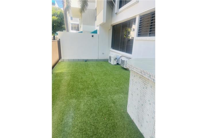 Paseo del Rey -PRIMER NIVEL, Condominio-Paseo Del Rey Alquiler Bienes ...