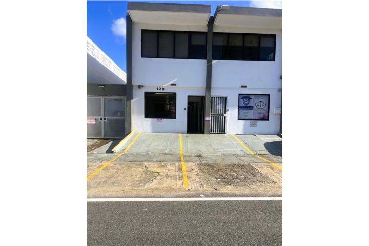 Alquiler Bienes Raices Comercial,Urbanizacion-Roosevelt, Excelente ...