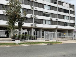 Mayagüez Court, Condominio-Mayaguez Court Alquiler Bienes Raíces ...