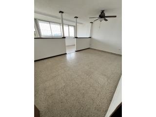 El Monte Sur, Piso Alto, Claridad, Fresco , Condominio-El Monte Sur ...