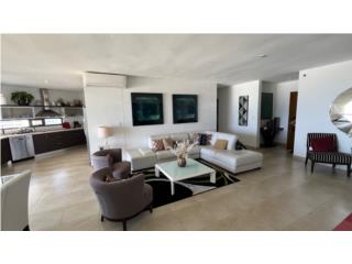 Quantum Furnished 3-2 2PK $4350 , Condominio-Quantum Metro Center ...