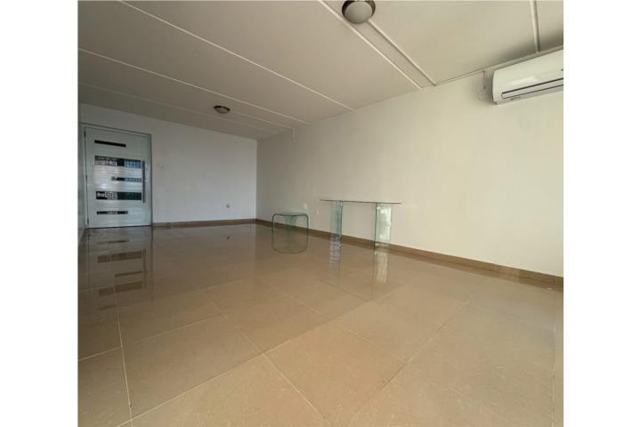 Se renta Cond Torres de Carolina 3h 1b , Condominio-Torres De Carolina ...