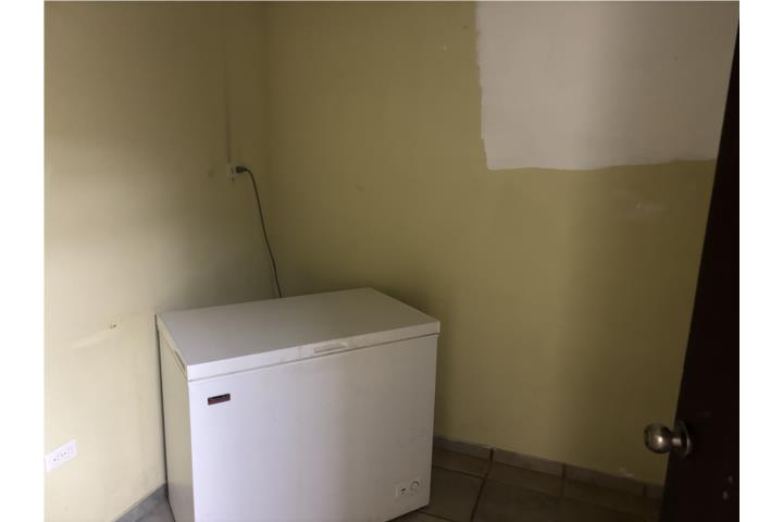 Alquiler Bienes Raices Comercial,Urbanizacion-Country Club, Se alquila ...