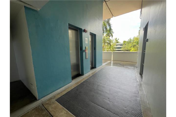 Hato Rey El Monte Sur 3 beds 1.5 Apartment, Condominio-El Monte Sur ...
