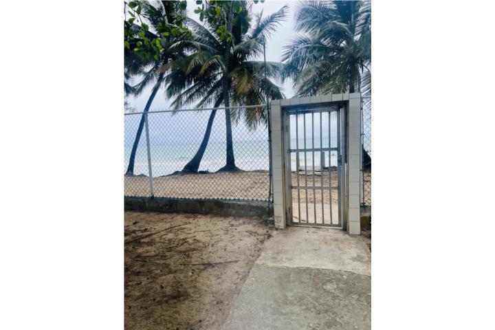 Totalmente Amueblado, Condominio-Isla Verde Tower Alquiler Bienes ...