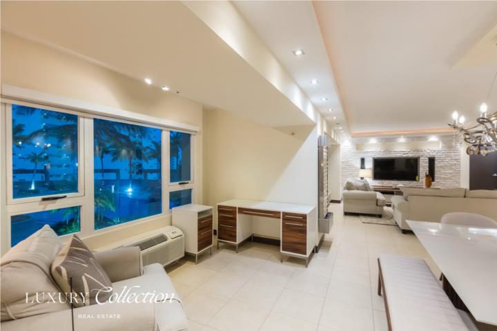 Gallery Plaza Condado, Condominio-Gallery Plaza Alquiler Bienes Raíces ...