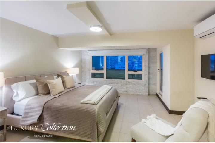 Gallery Plaza Condado, Condominio-Gallery Plaza Alquiler Bienes Raíces ...