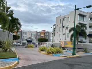 Paseo del Príncipe Remodelado 1er piso, Condominio-Paseo Del Principe ...