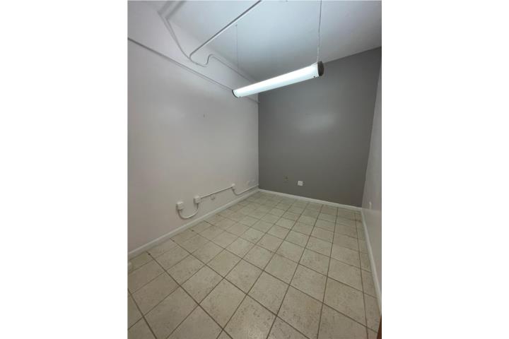 Alquiler Bienes Raices Comercial,Condominio-Hato Rey Plaza, HATO REY ...