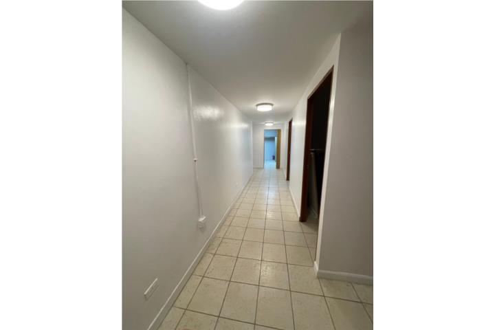 Alquiler Bienes Raices Comercial,Condominio-Hato Rey Plaza, HATO REY ...