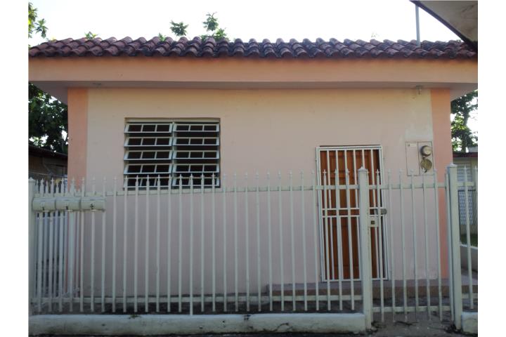 APARTAMENTO 2/2A PASOS DE UPR RIO PIEDRAS, Sector-Rio Piedras Alquiler ...