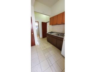 APARTAMENTO 2/2A PASOS DE UPR RIO PIEDRAS, Sector-Rio Piedras Alquiler ...