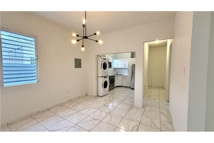 3H/1B Remodelado, Equipado en Urb. Hyde Park!, Sector-Hato Rey Alquiler ...