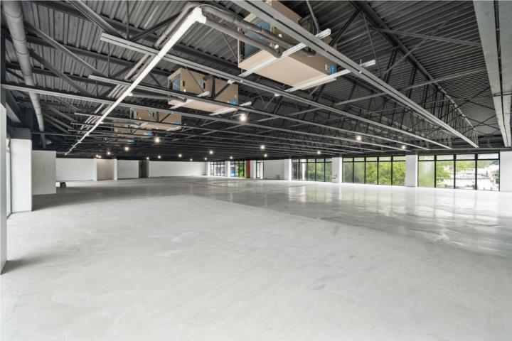 Alquiler Bienes Raices Comercial,Urbanizacion-Caparra Heights, ~8,290 ...