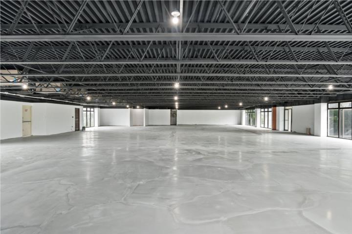 Alquiler Bienes Raices Comercial,Urbanizacion-Caparra Heights, ~7,500 ...