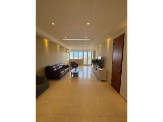 Murano Luxury Apartments, Condominio-Murano Luxury Apartments Alquiler ...